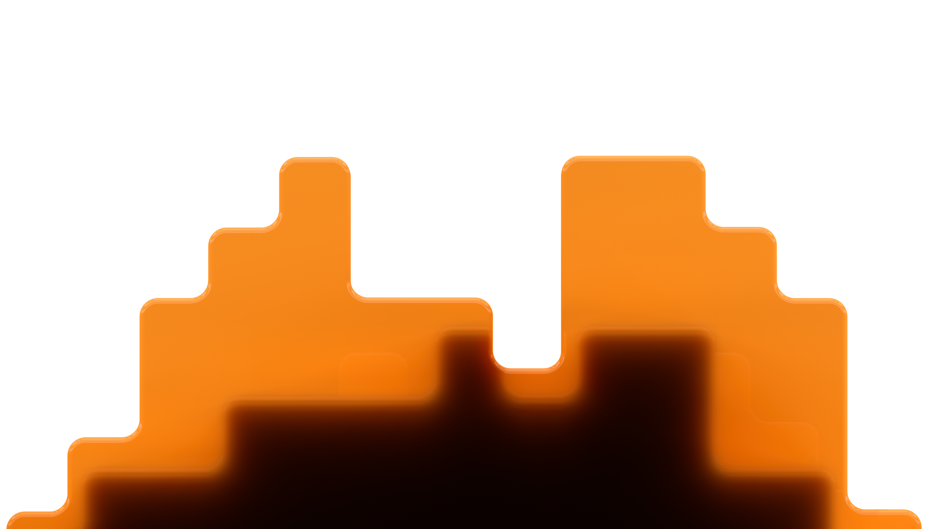 Turn customers into fans with the BSI Customer Suite